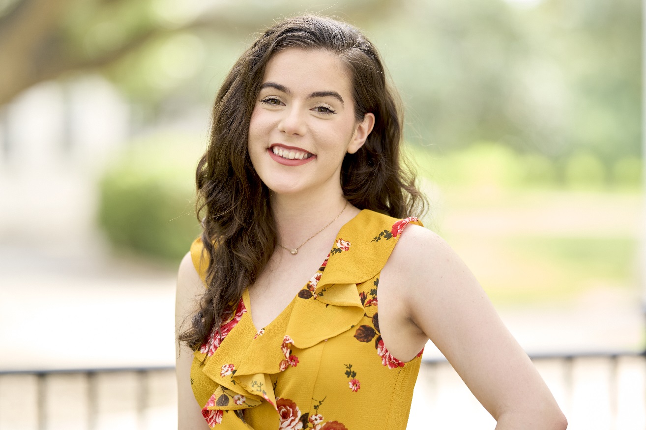 People – Words Live!